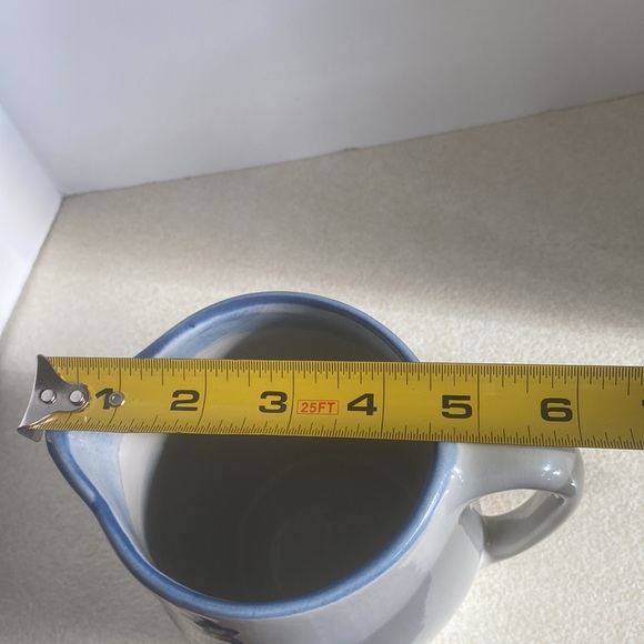 M.A. Hadley Pottery | Art | Vintage Ma Hadley Pottery Folk Art ...